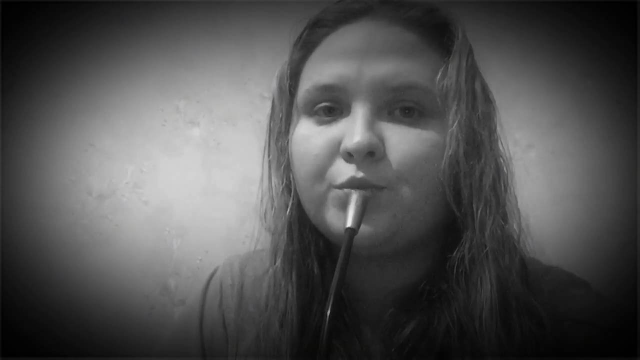 ASMR YouTube asmr-youtube
