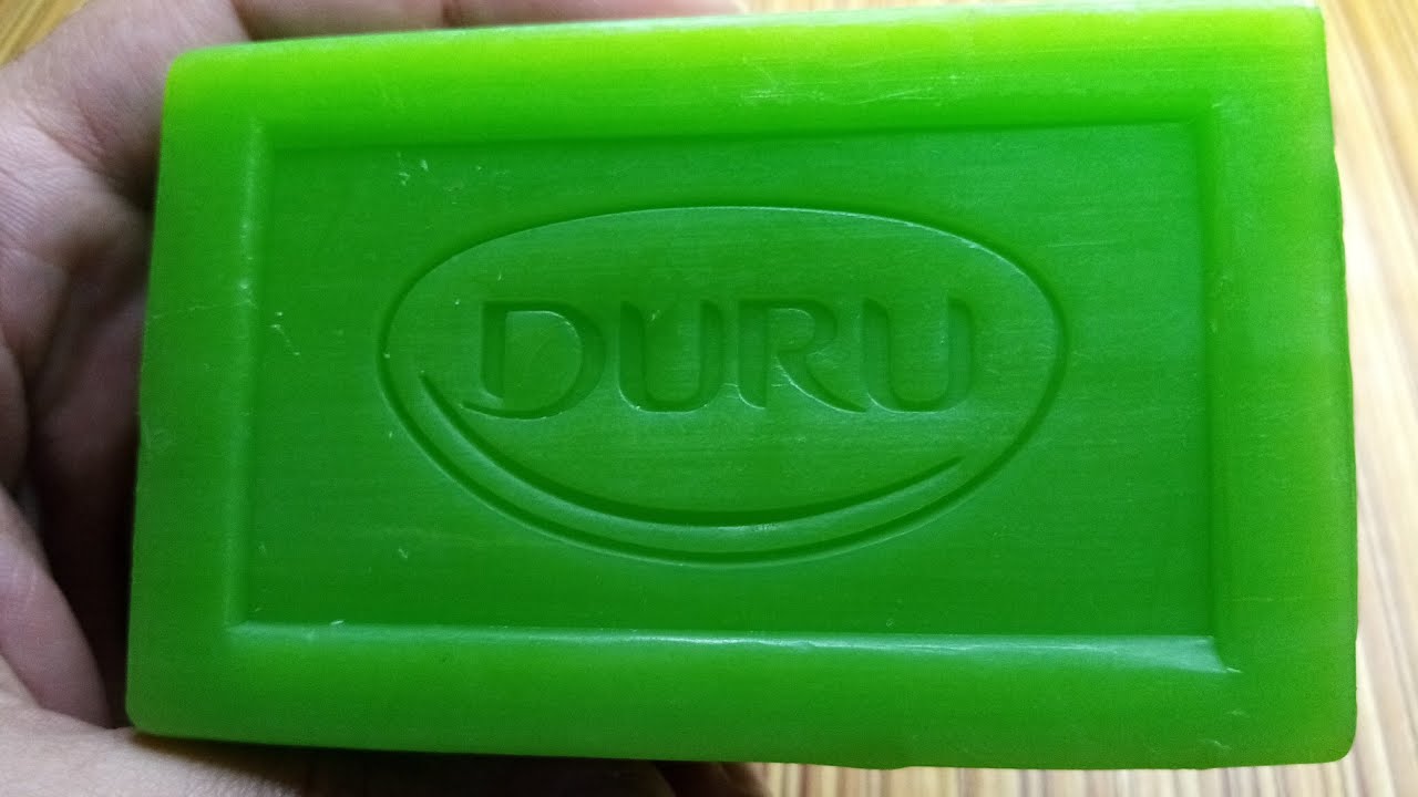 ASMR Soap Carving Soft Soap Cutting Relaxing Video Cutting Soap asmr-soap-carving-soft-soap-cutting-relaxing-video-cutting-soap