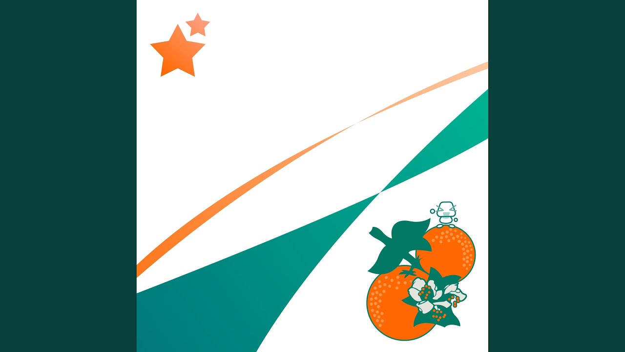 how 2 turn a sphere inside out - YouTube