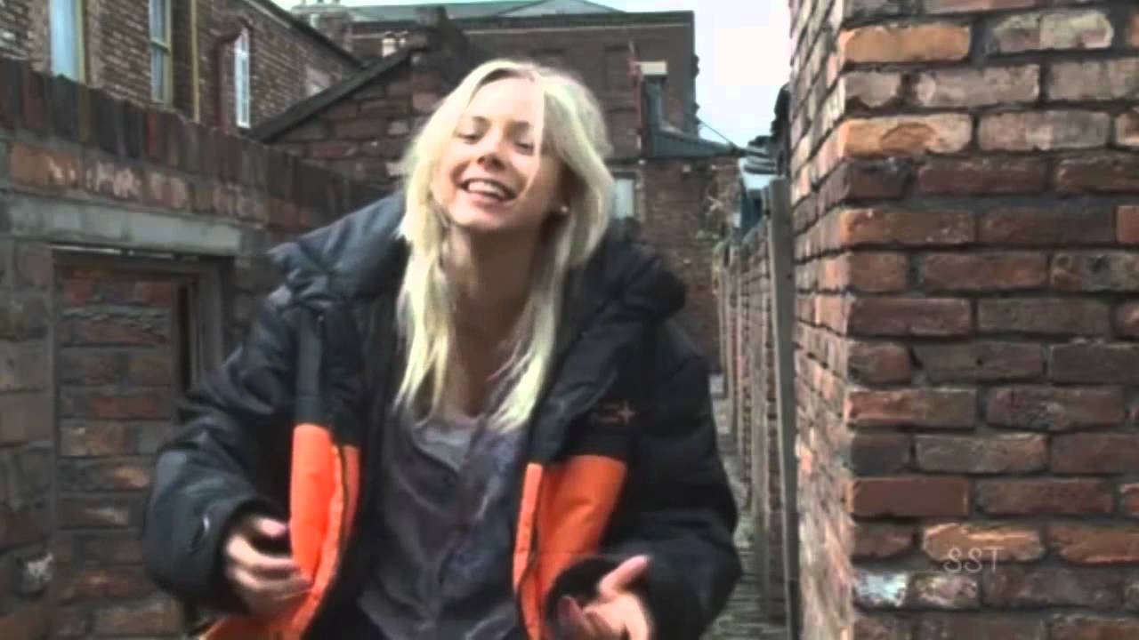 sophie and sian - charlee drew [PREVIEW] ♥♥ - YouTube