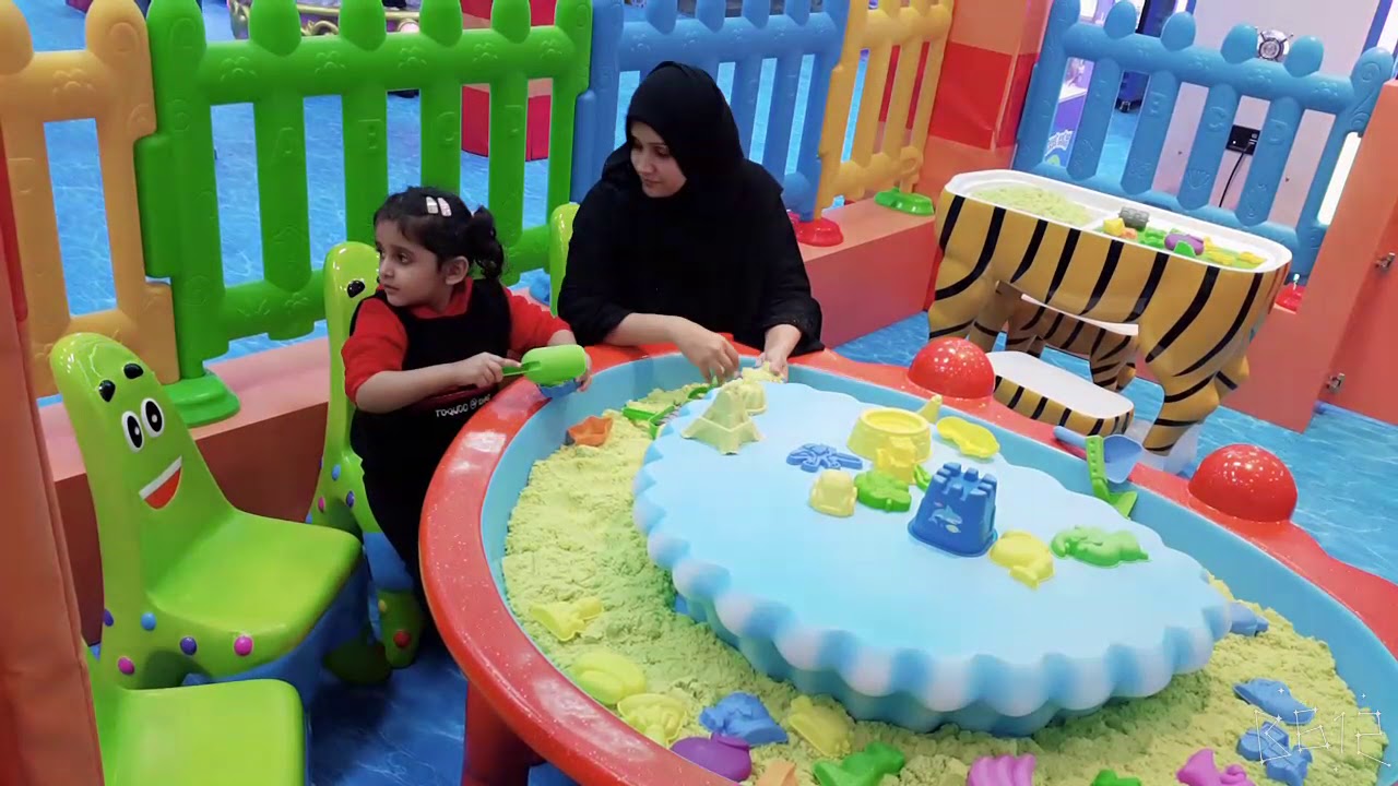 Dua Asif Bhatti . Azaan Asif Bhatti(3) - YouTube