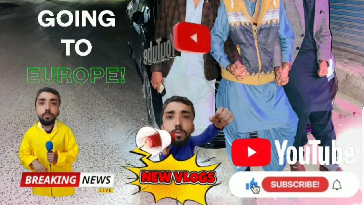 WE Are Going🤭 🤔🤫💯🤴🏻🇵🇰Kashif VS Kashiff - YouTube