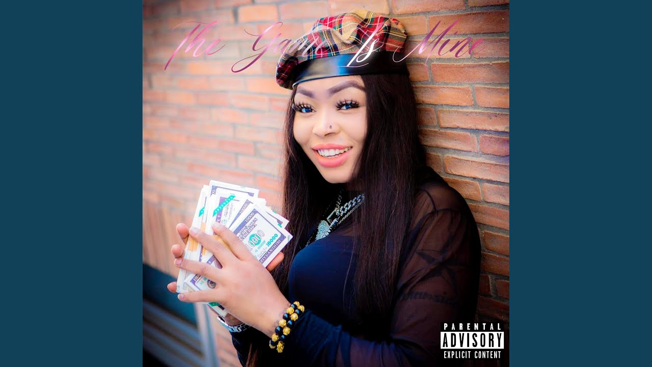 STREET REVOLUTION - YouTube