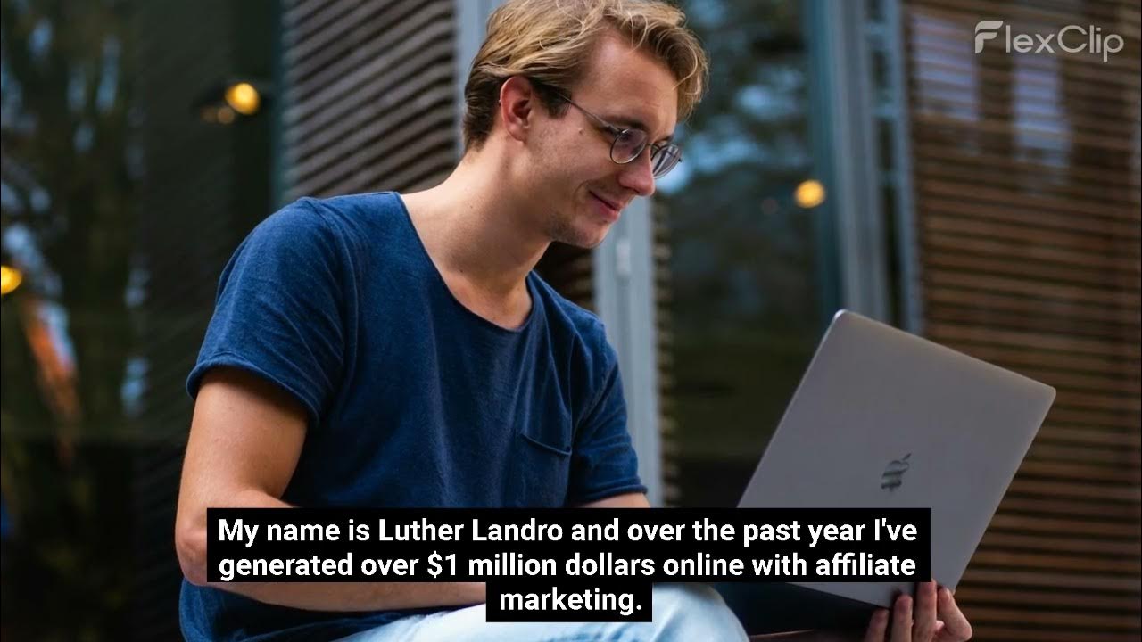 Clone My Million-Dollar Funnels - YouTube