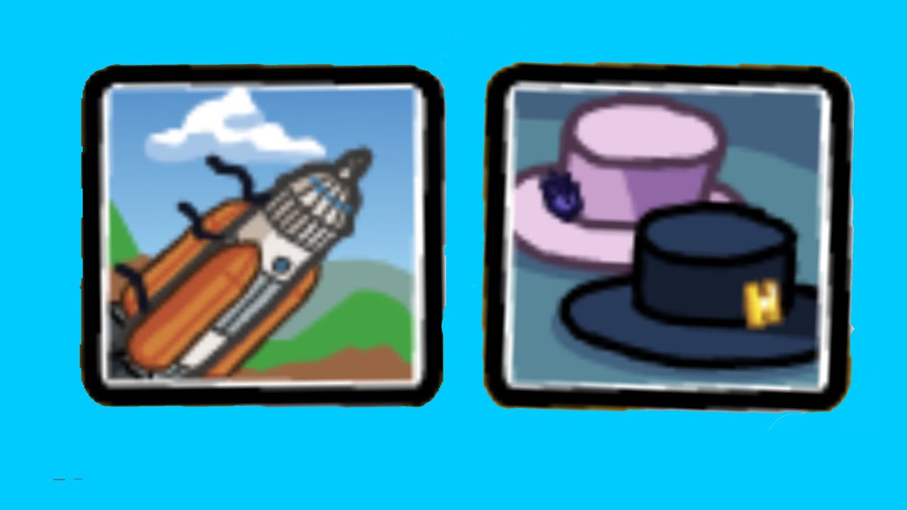 Henry Stickmin Pardoned Pals/Toppat Recruits (My last video for 2020 ...