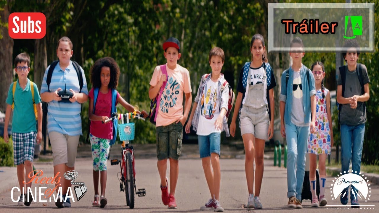 LOS FUTBOLÍSIMOS | Carmen Ruiz, Milene Mayer & Norma Ruíz | Téaser ...