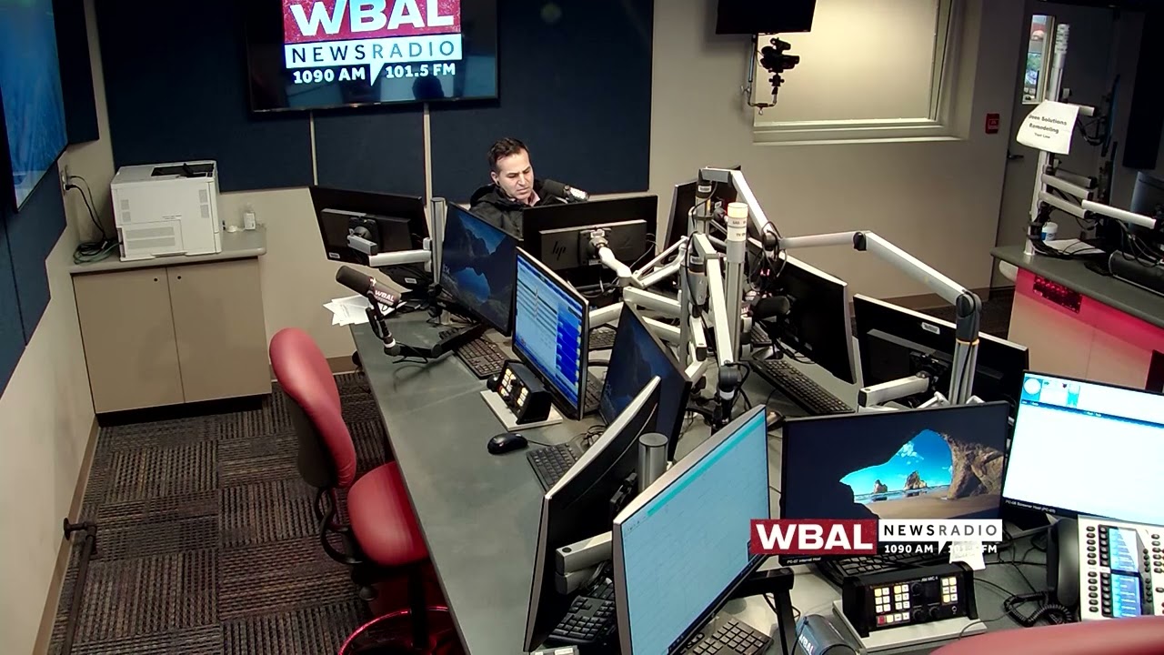 Dr. Paul Offit on mandating a COVID-19 vaccine booster - YouTube