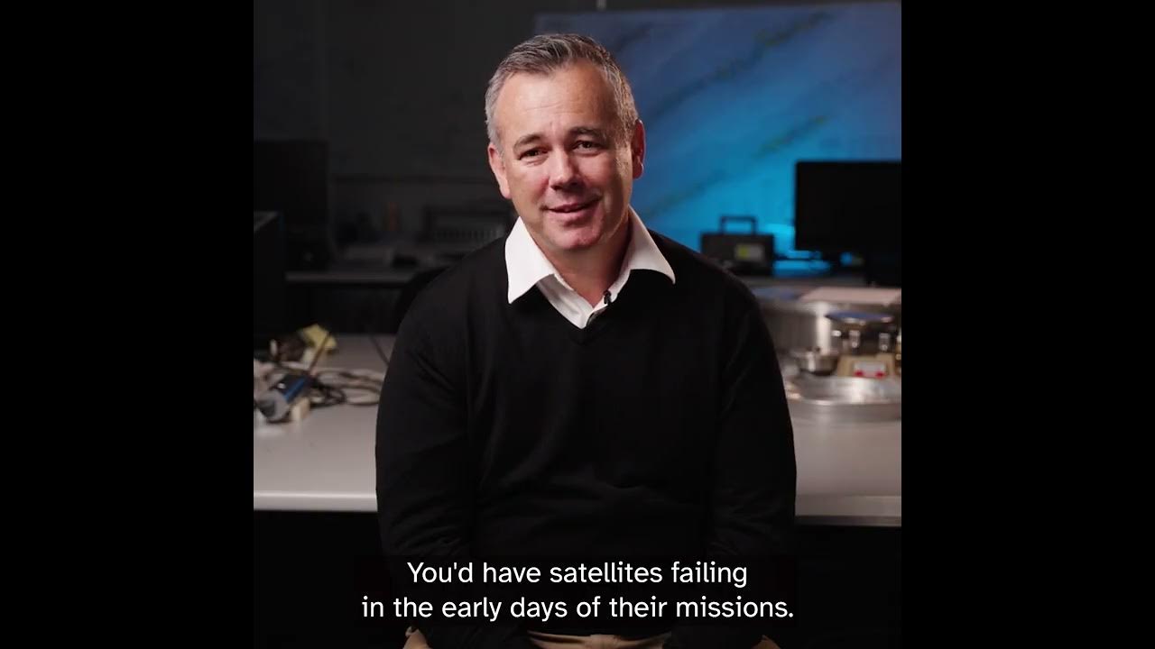 How do particle accelerators work and why we need them? - YouTube