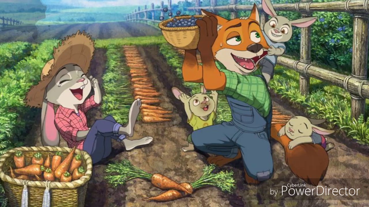 Nick X Judy(Howie day) song(Collide)(chris lord-alge mix) please like ...