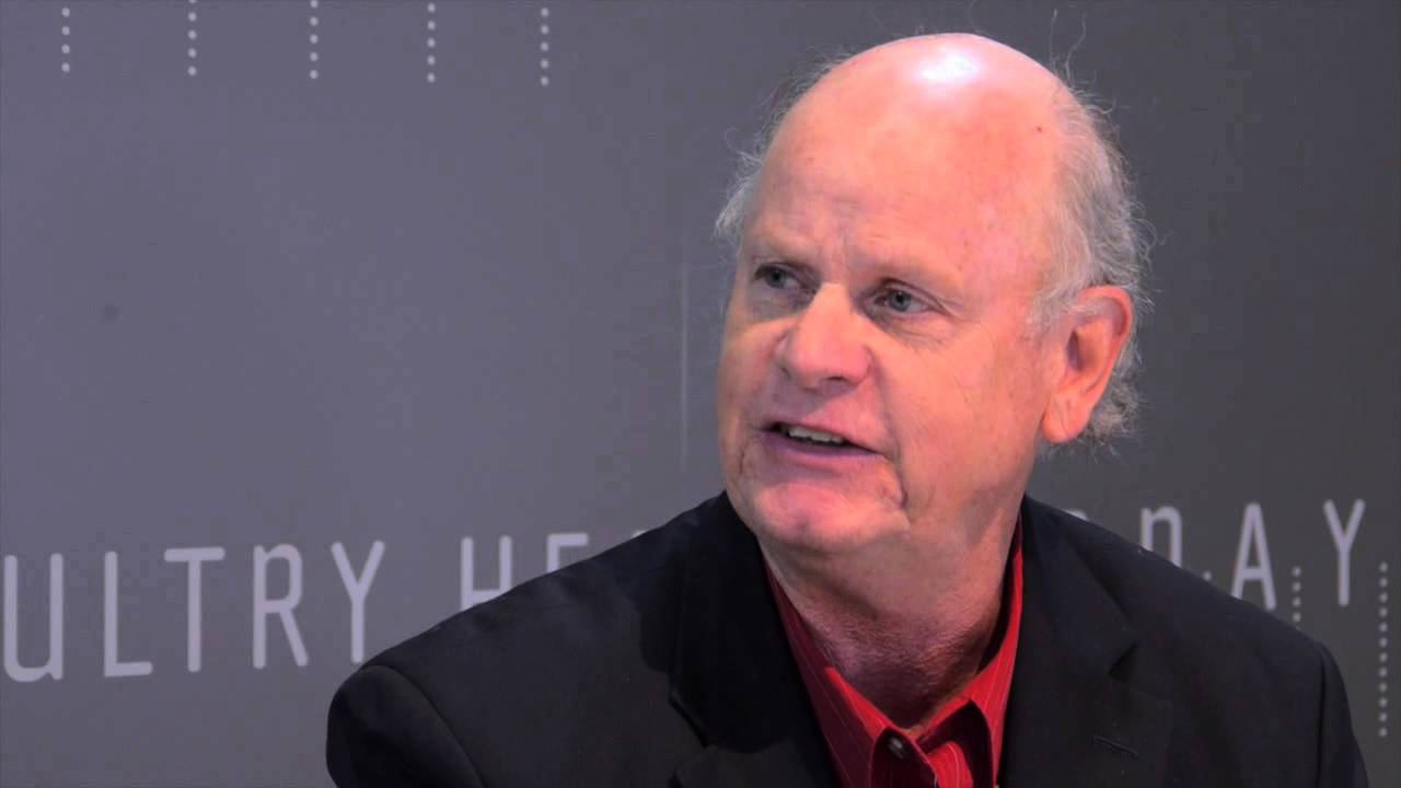 Discussing Coccidiosis with Dr. Greg Mathis - YouTube