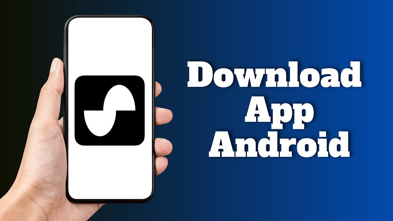 How to Download Suno AI App on Android - YouTube