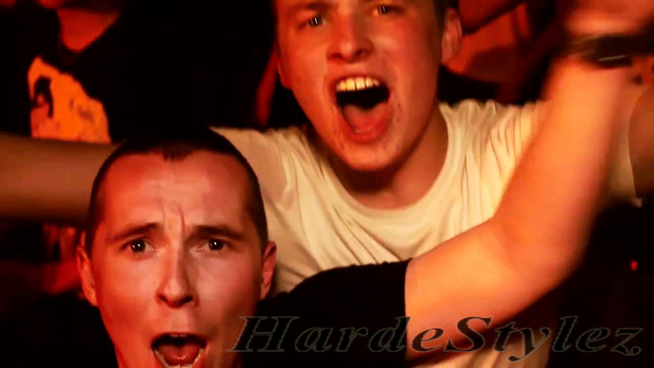 25 Years Dj Pedroh! Official Aftermovie - YouTube