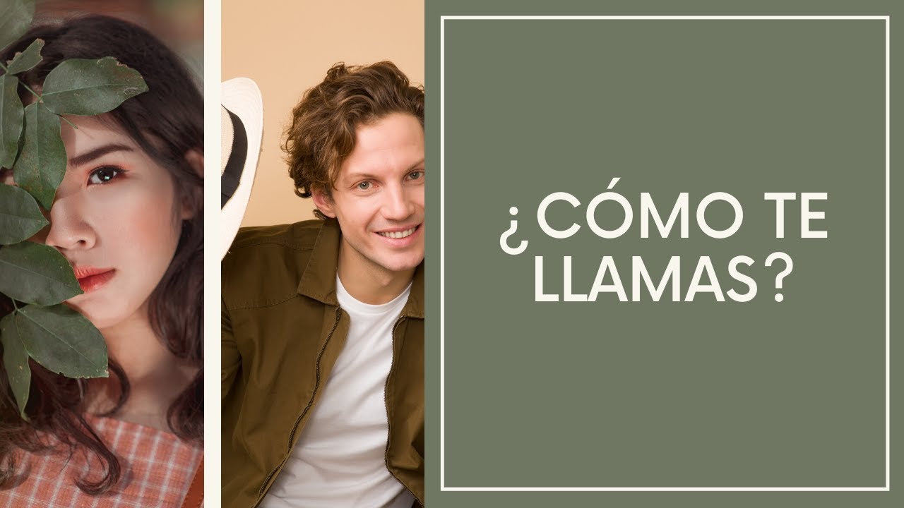 How To Say Answer The Phone In Spanish how-to-say-answer-the-phone-in-spanish