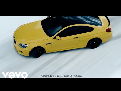 Cj Borika - No Good (Original Mix)