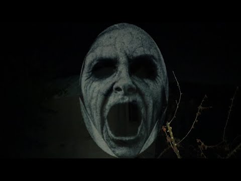 Cin Padişahı Merzemin Paranormal olaylar  Cin daveti ....! Bir De sen gör Paranormal