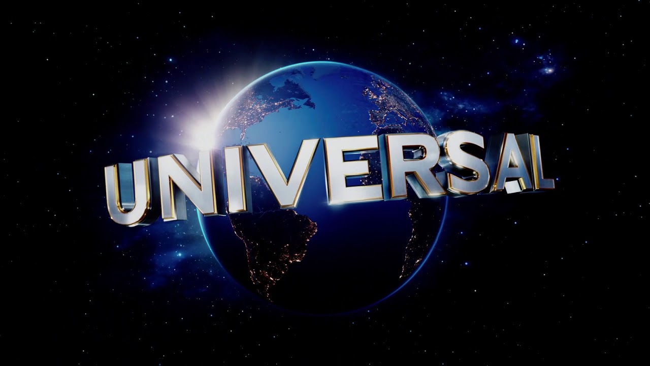 Universal Pictures/Perfect World Pictures/Feigco Entertainment (2019 ...