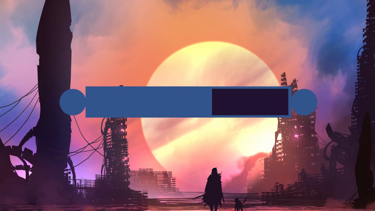 Wisp X - Aether - YouTube