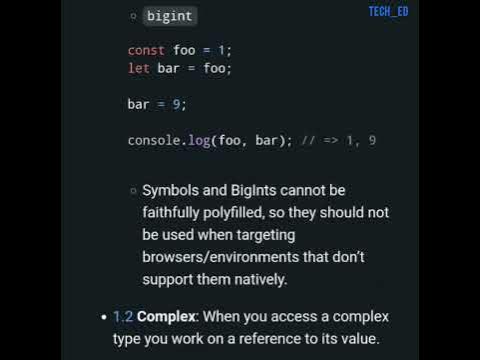 Airbnb JavaScript Style Guide() { A mostly reasonable approach to ...