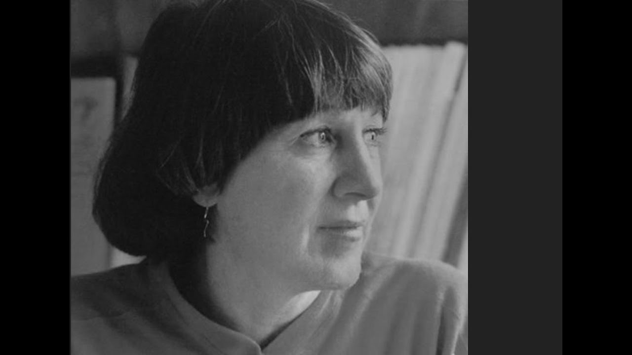 Systems Overshoot and Collapse - early Donella Meadows - Limits to Growth - YouTube