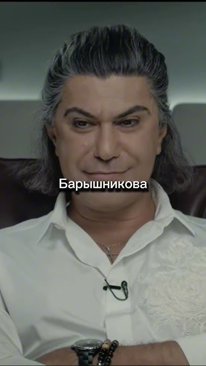 Если вы работаете в публичном доме… Николай Цискаридзе Youtube