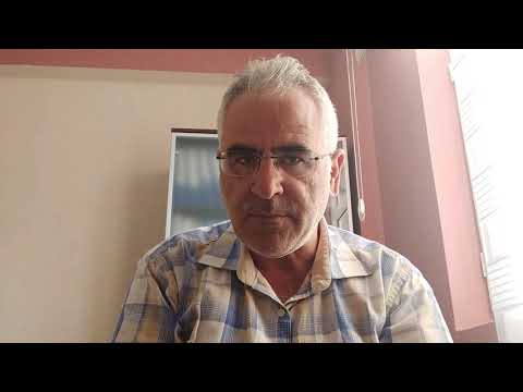 Nal-i Şerif