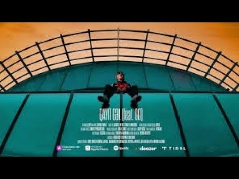 Paster-Qayıt Gəl (speed up)