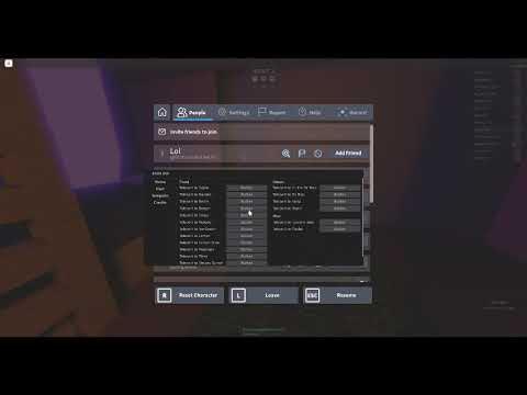 3008 SCRIPT PASTEBIN FLY HACKS INF JUMP ESP AND MORE - YouTube