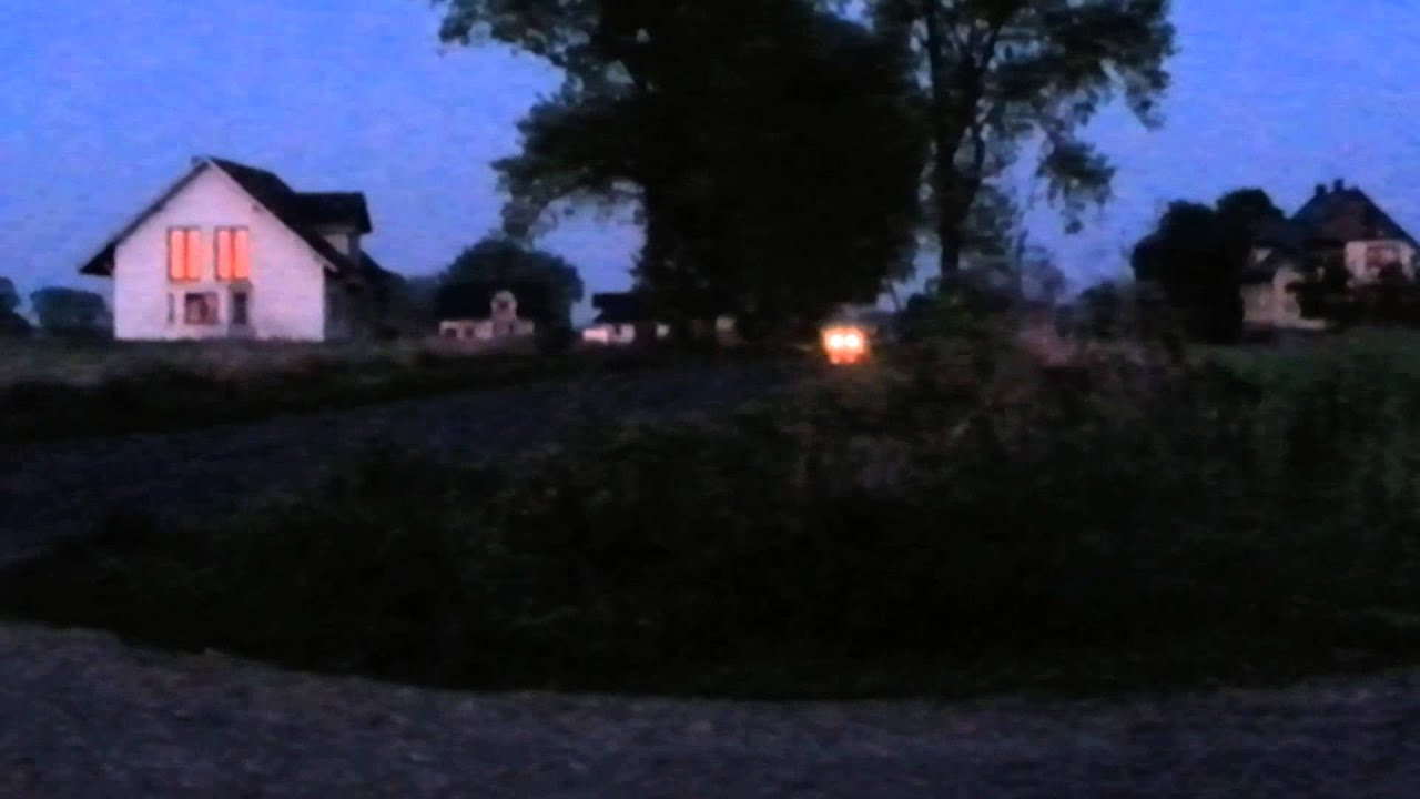 Mazda MX-3 PRECIDIA 1.8 V6 mugen sound 3 - YouTube