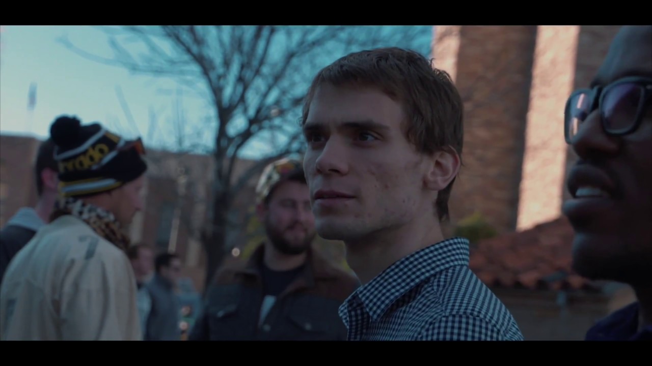 What is ACF - YouTube