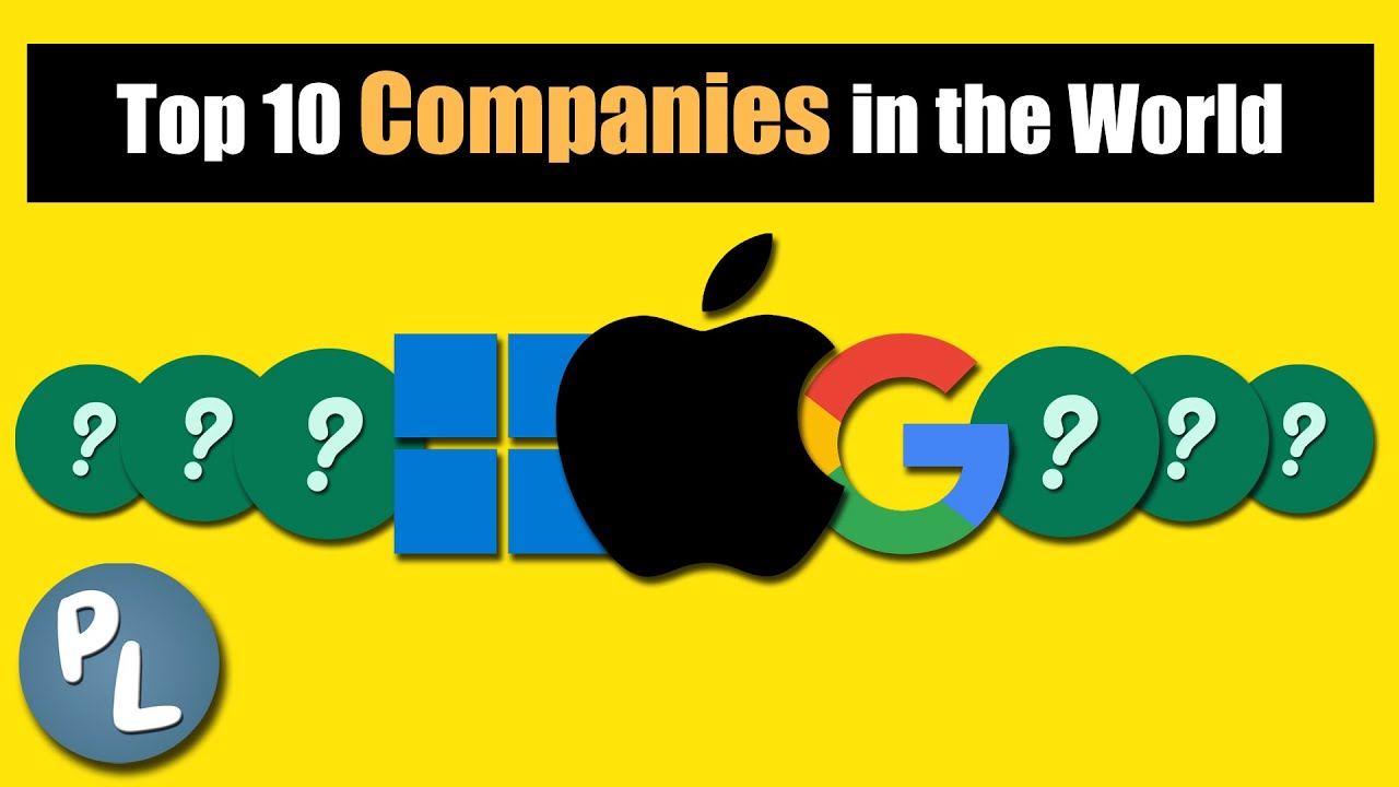Top 10 Global Companies As Per Market Cap YouTube top-10-global-companies-as-per-market-cap-youtube
