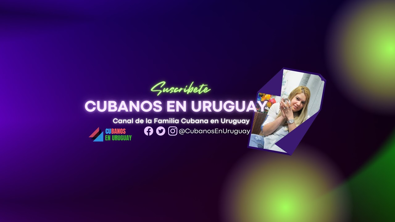 rtrr rt4 rtr rt r - YouTube