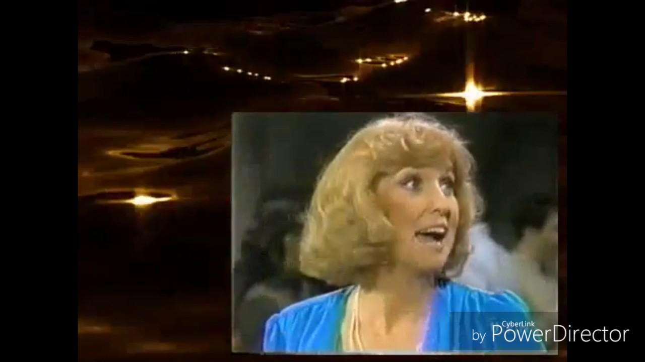 Archie Bunker's Place Season 2 Full Episode Part 2 - YouTube