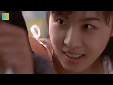 [Eng Sub] Love so Divine (Part 2) starring Ha Ji Won and Kwon Sang Woo