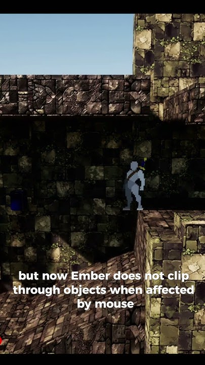 #Devlog #5 19 01 2025 Update #2 #shorts #devlog #gaming #ue5gamedev #gamedevelopment #roblox ...