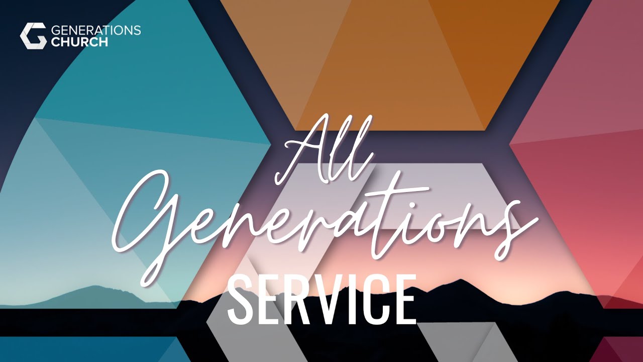 God Chose Mary | Pastor Diane Cartwright - 1st December 2024 - YouTube