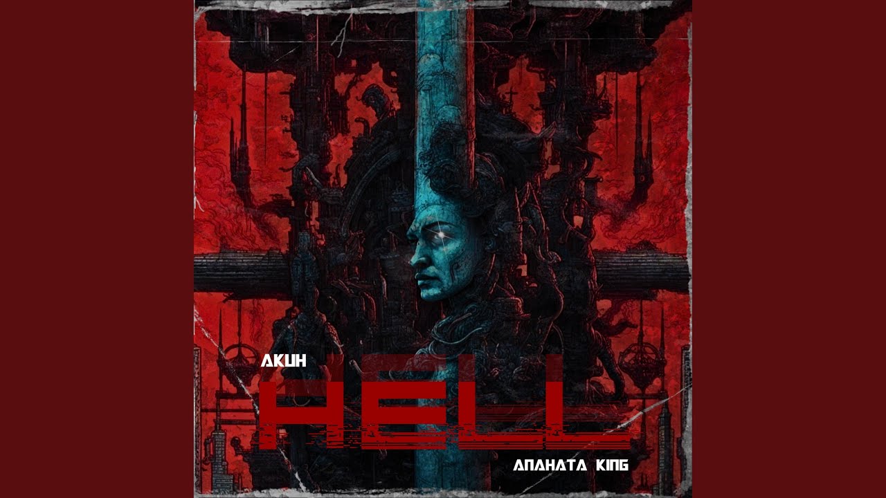 Hell - YouTube