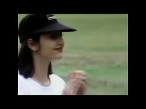 Film Macho   Semi Jadul indonesia Terpopuler Full Movie