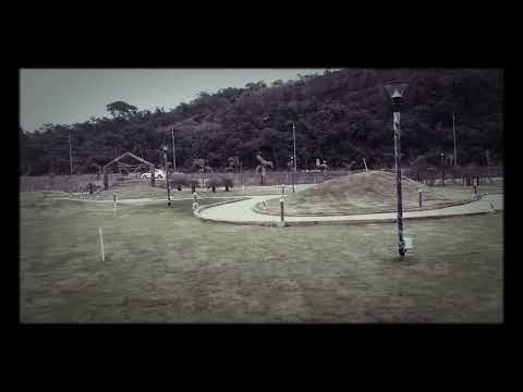 BALANGI PARK going to boost NAYAGARH and will give this city a new ...