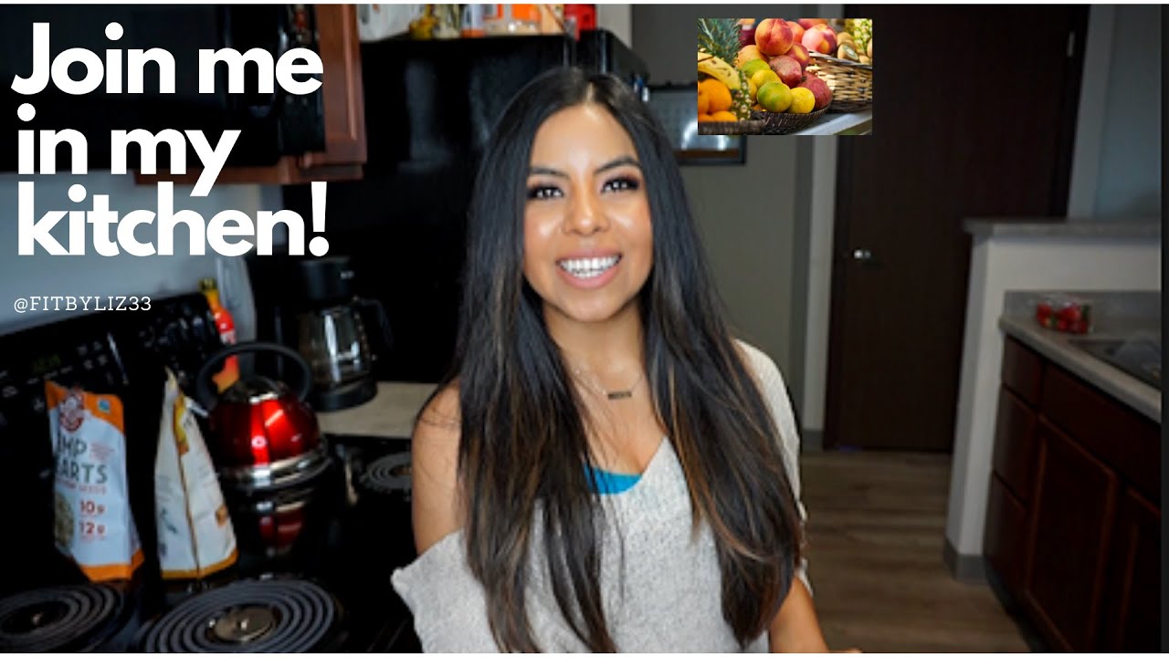 QUICK CHIA BOWL RECIPE| HEALTHY & NUTRITIOUS #NUTRITION #HEALTHY # ...