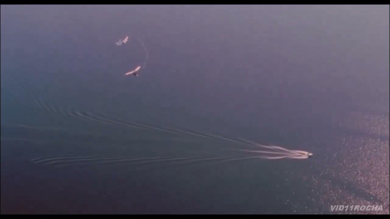 Azymuth - Linha Do Horizonte -1975 - YouTube