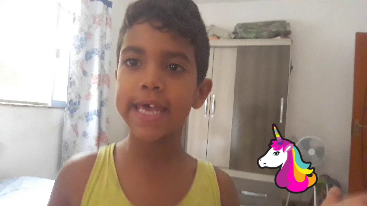 Trolei Minha Irmã Youtube