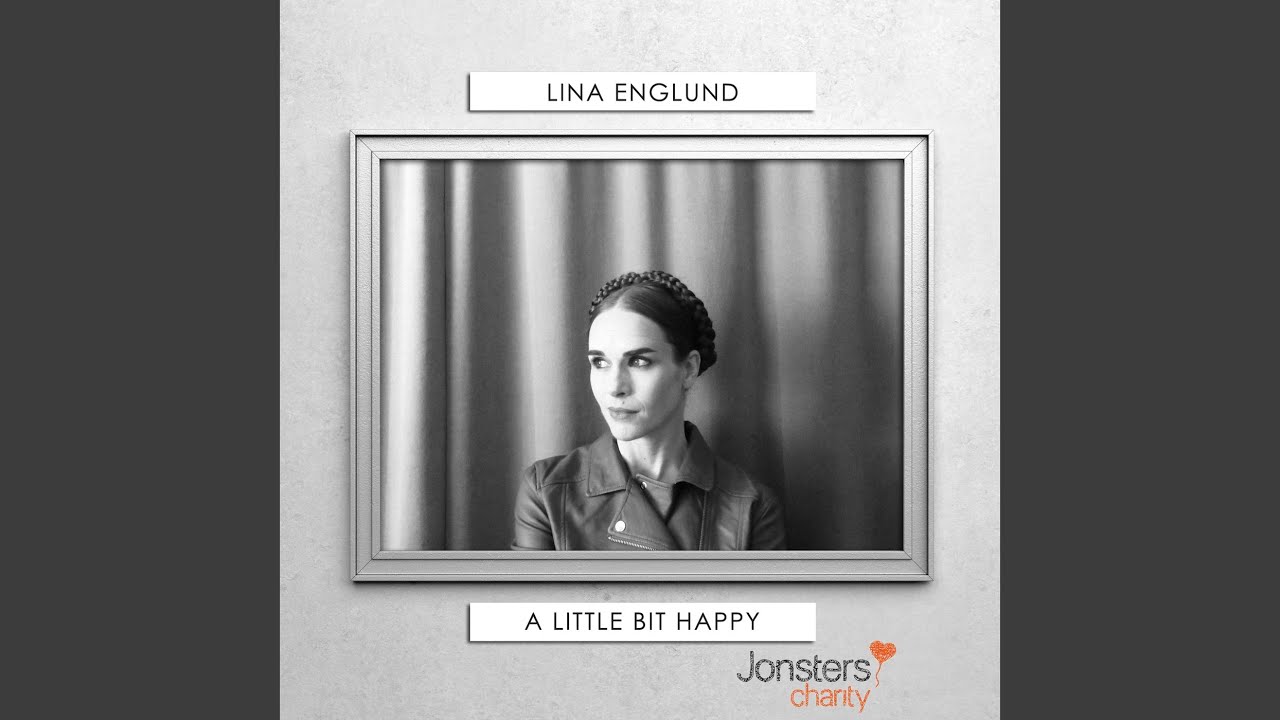 A Little Bit Happy - YouTube Music