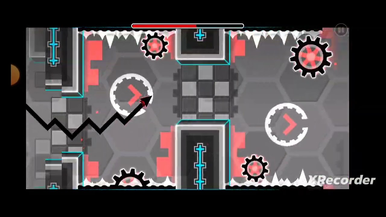 beating blast processing! - YouTube