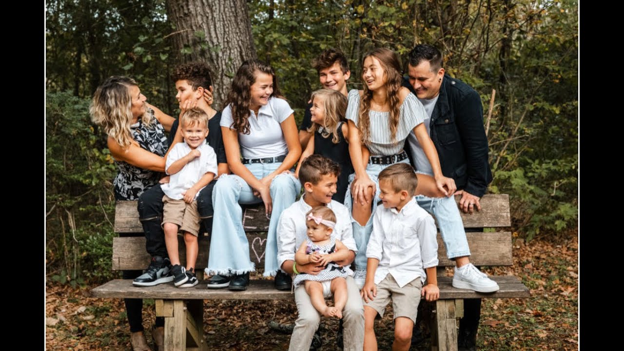 Cereset Review: Resetting the brain can alleviate anxiety, manage ...