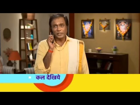 Tarak mehta ka ulta chasma | Episode 3837 | Madhvi kaise 😨banayegi ...