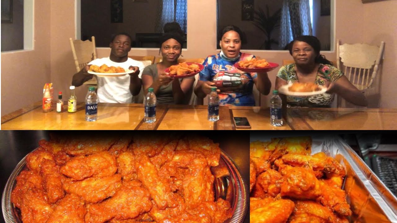 Spicy Chicken challenge So hot🥵🌶 ,challenge viande pike Gade sak rive ...