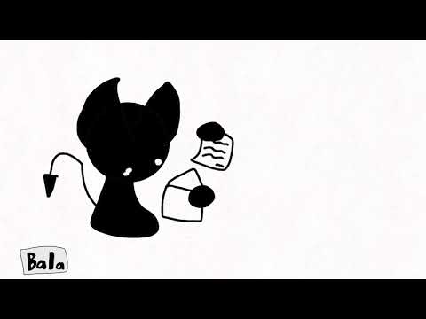 Bob and Opheebop - YouTube