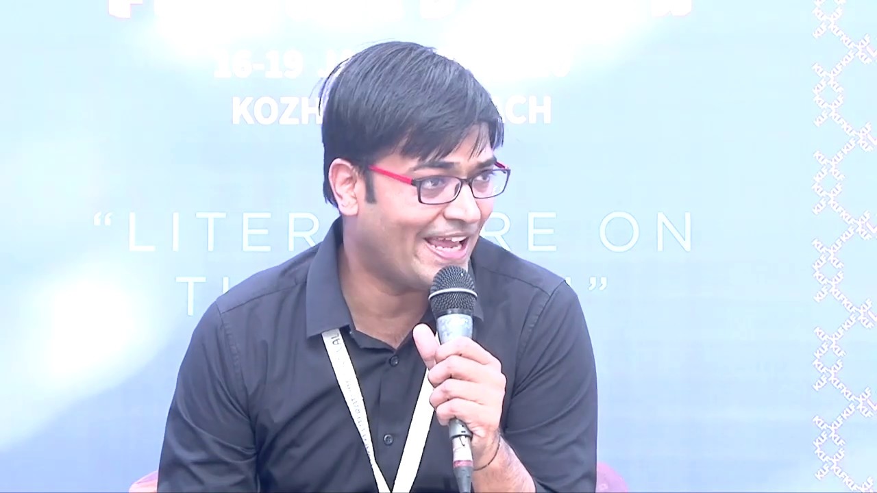 Listening Audio Books: Why Audiobooks Resonate: Ravi Deecee, Yogesh ...