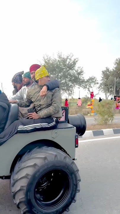 Fire🔥 Badmashi nahi mitter🔫🦁 #swift #jeep #shorts #youtubeshorts - YouTube