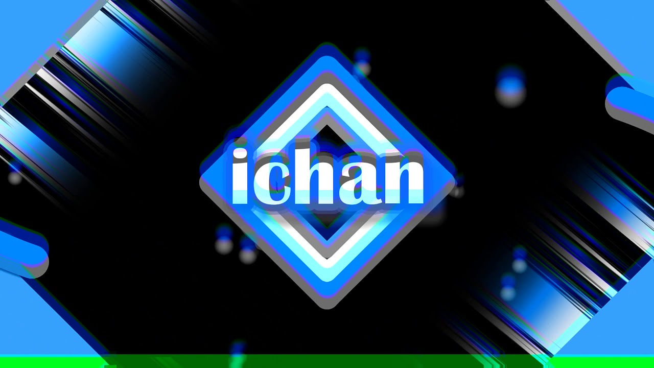 Ichan muhamad - YouTube